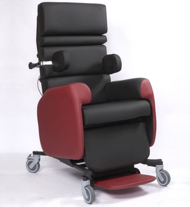 Cabaret | Primacare Ltd